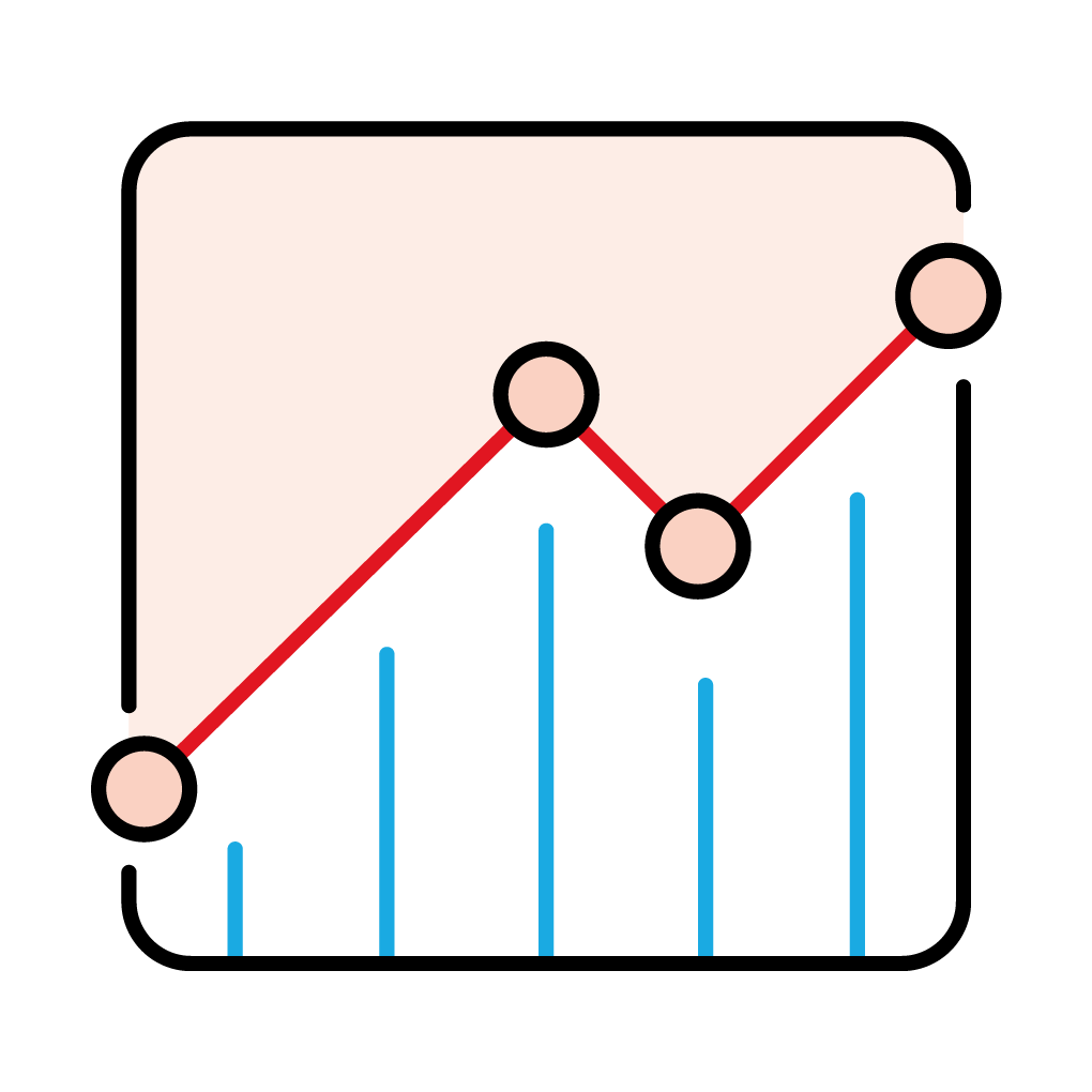 Partner Program - Global Relay