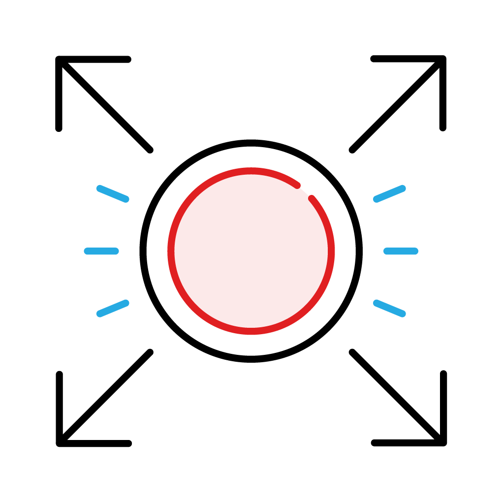 Partner Program - Global Relay