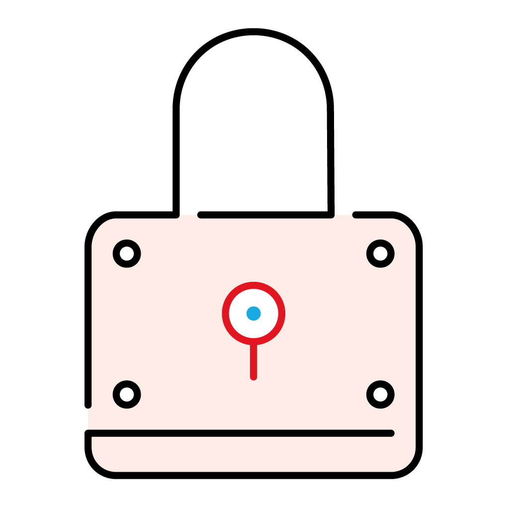 Customer Support - Global Relay