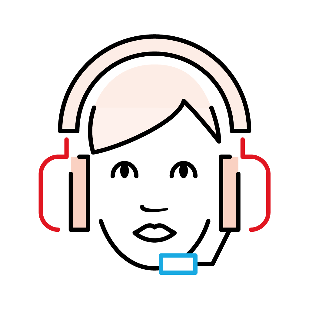 Customer Support - Global Relay