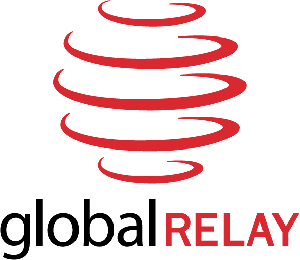 Global Relay and OpenAI Unveil Joint Compliance Solution - Fusion Chat