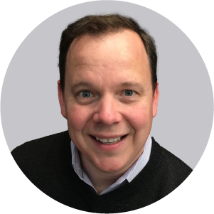 Managing Employee Risk in Your Hybrid Workplace - Global Relay