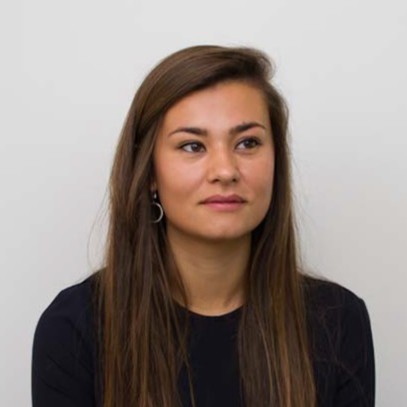 What are the Client Assets Sourcebook rules? - Global Relay