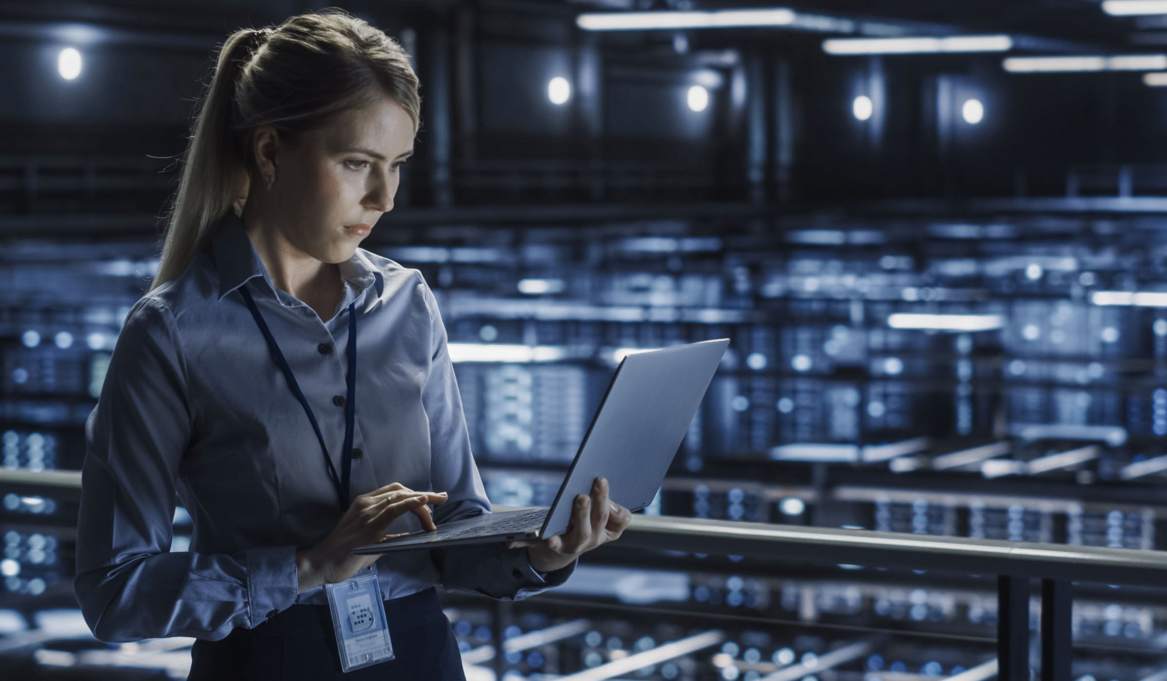 Eight steps to migrating eComms data to the cloud | eBook | Global Relay