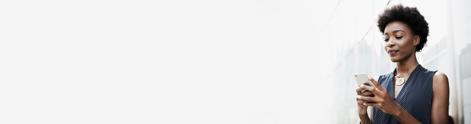 Products - Global Relay