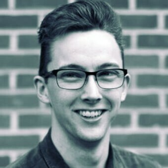 Goldman Sachs sacks four executives over serious violations