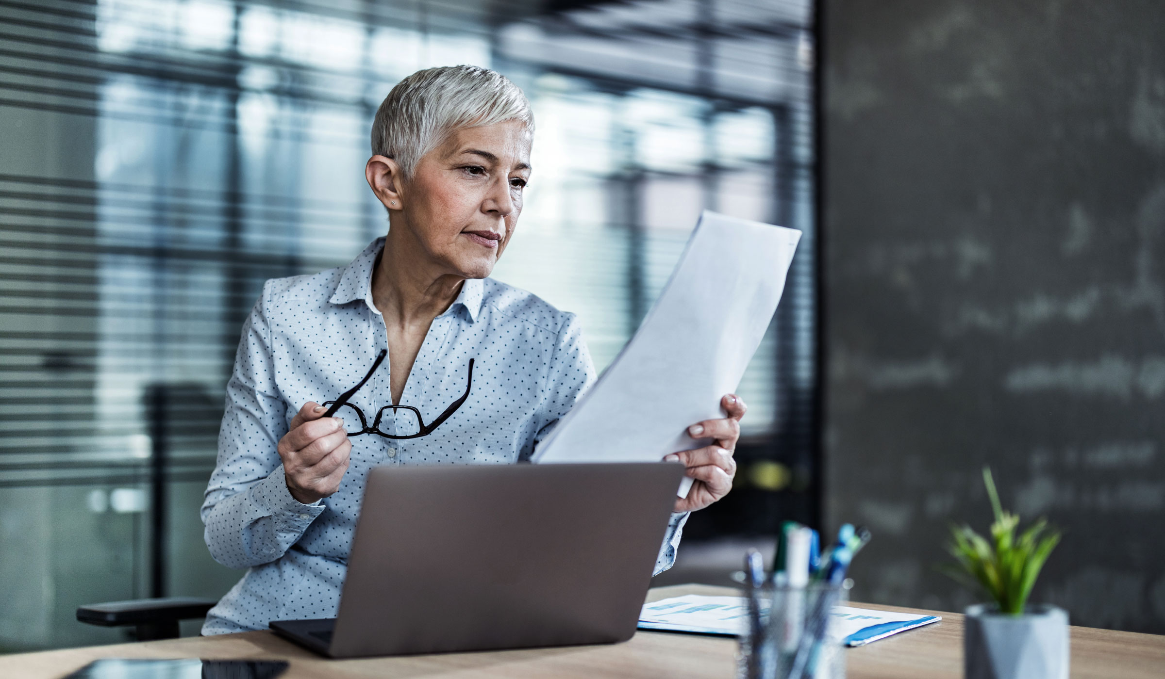 FCA requests non-financial misconduct data from insurance firm