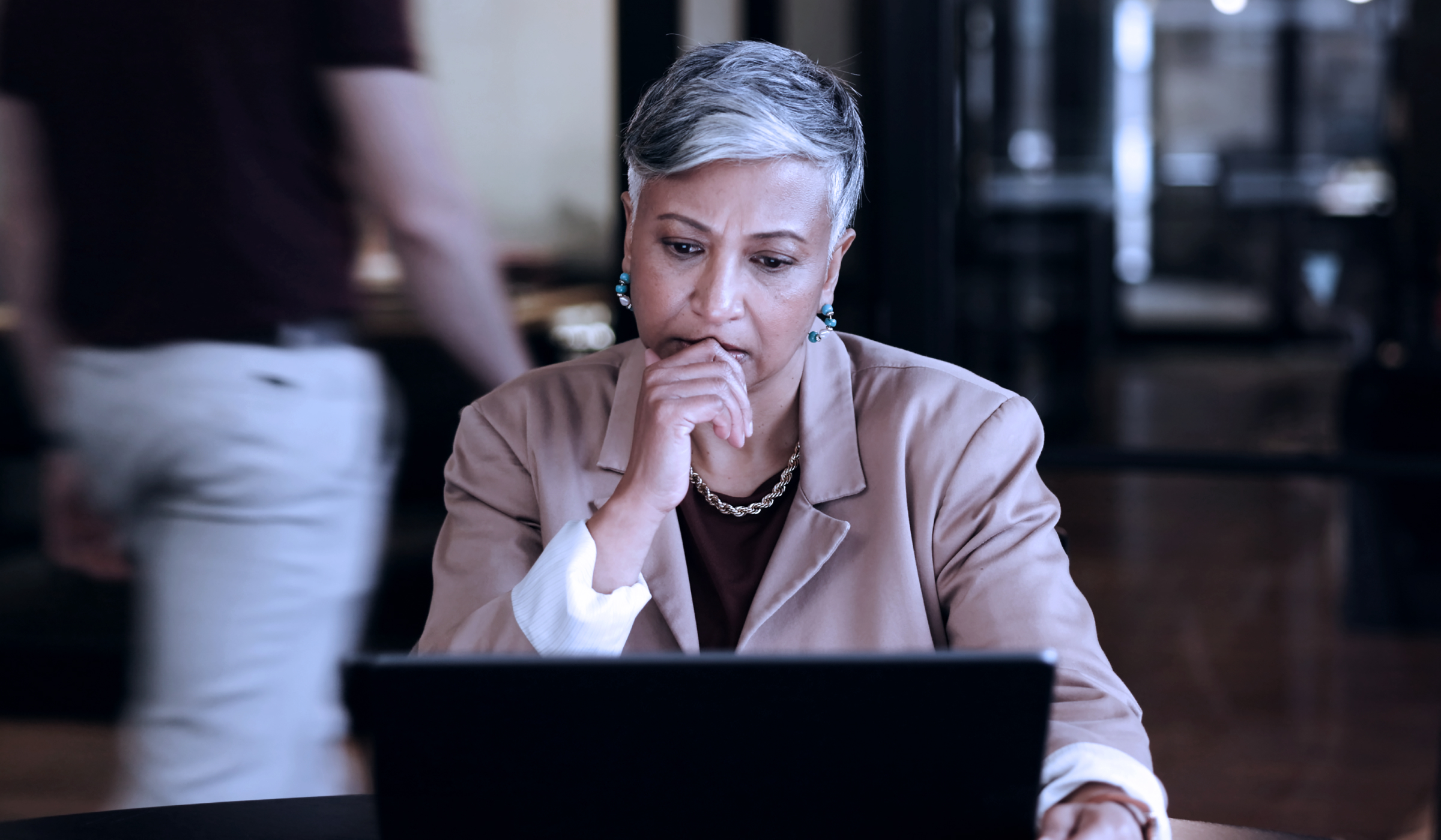 Crowdstrike Outage and Operational Resilience: Lessons Learned