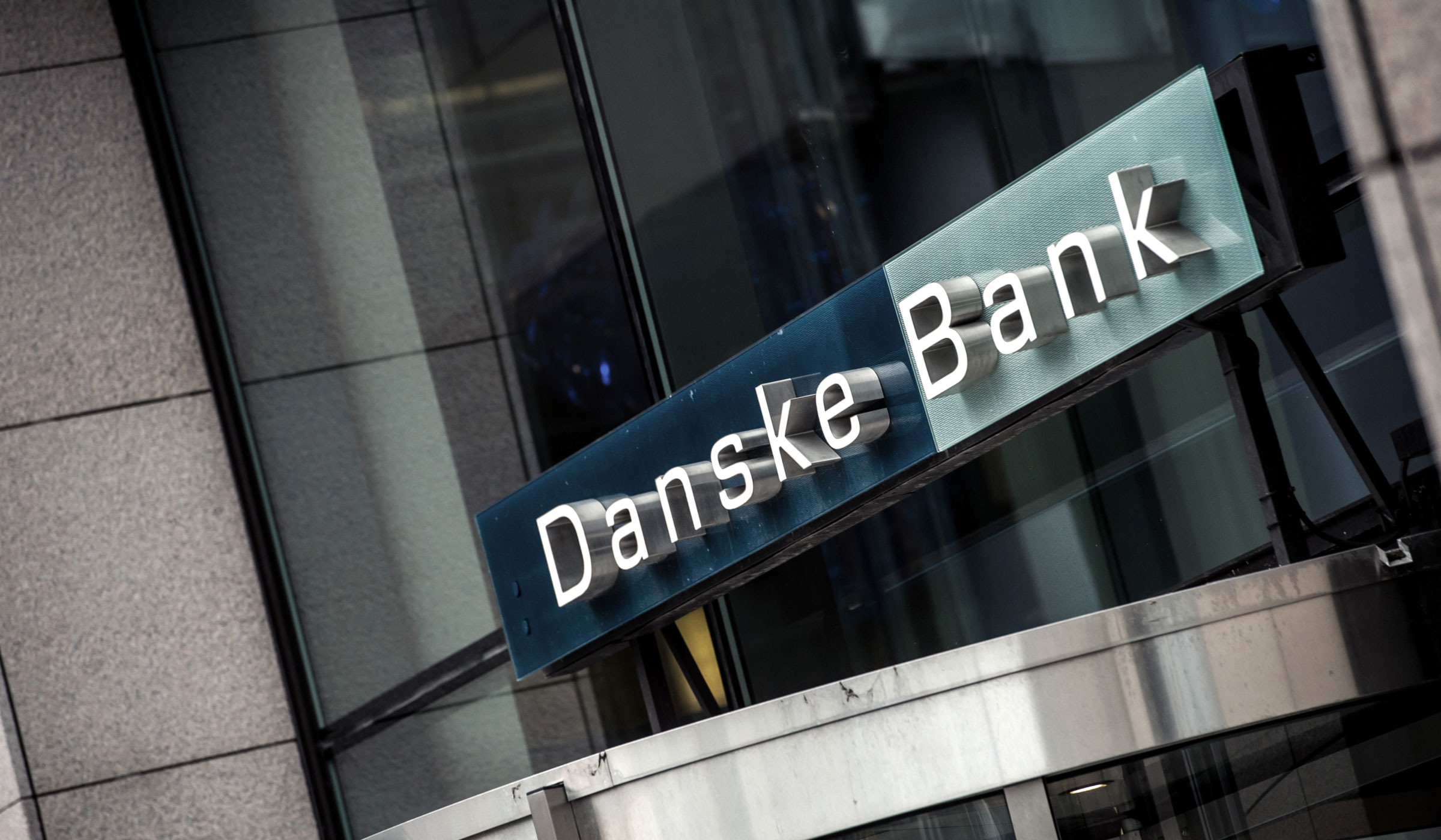 Danske Bank fined $4.4 million for market manipulation