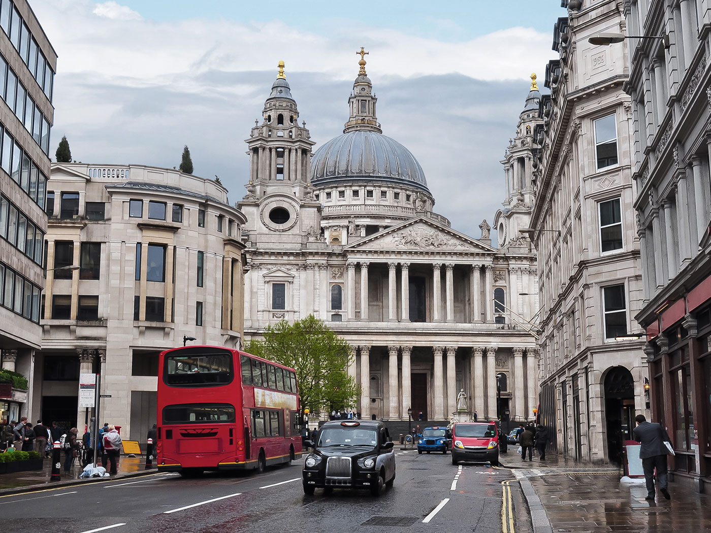 Contact - Global Relay