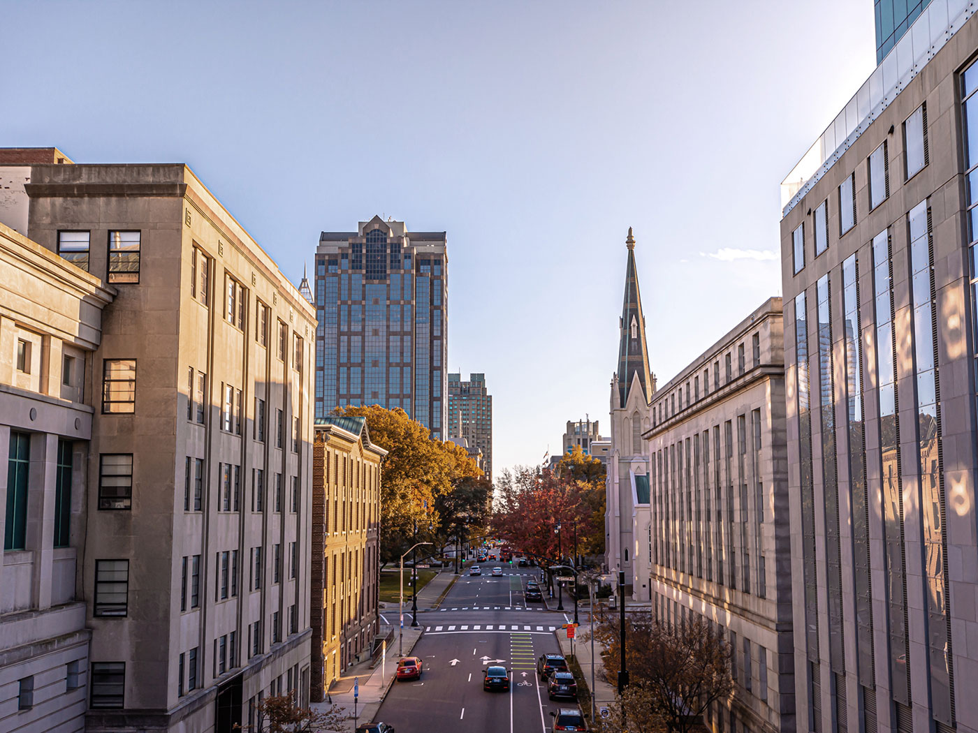 Contact - Global Relay