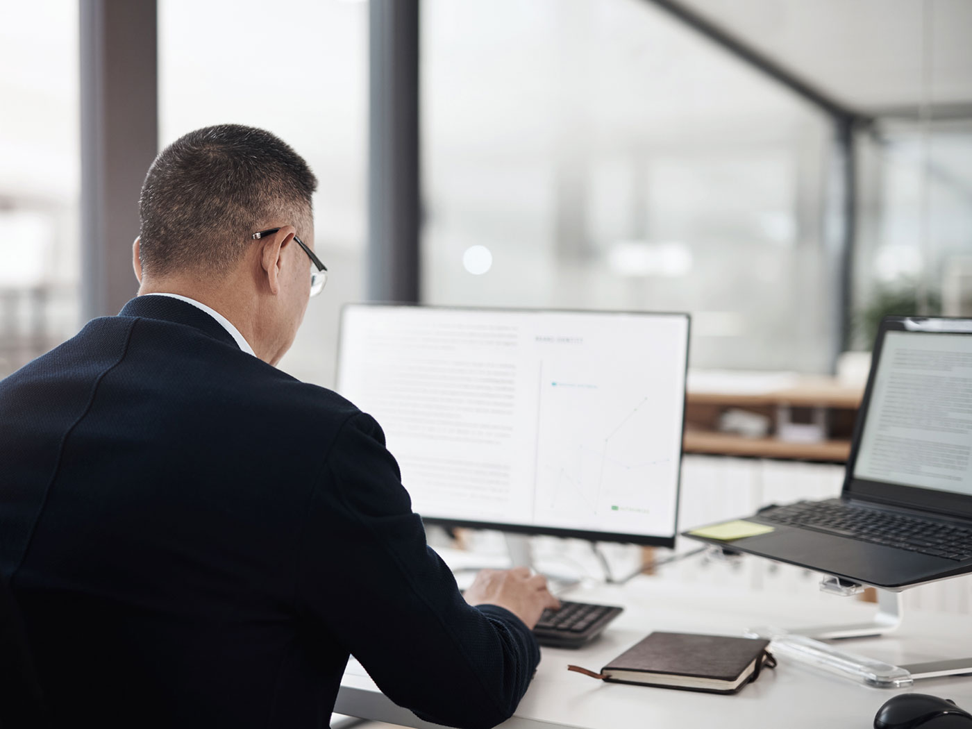 Legal - Global Relay