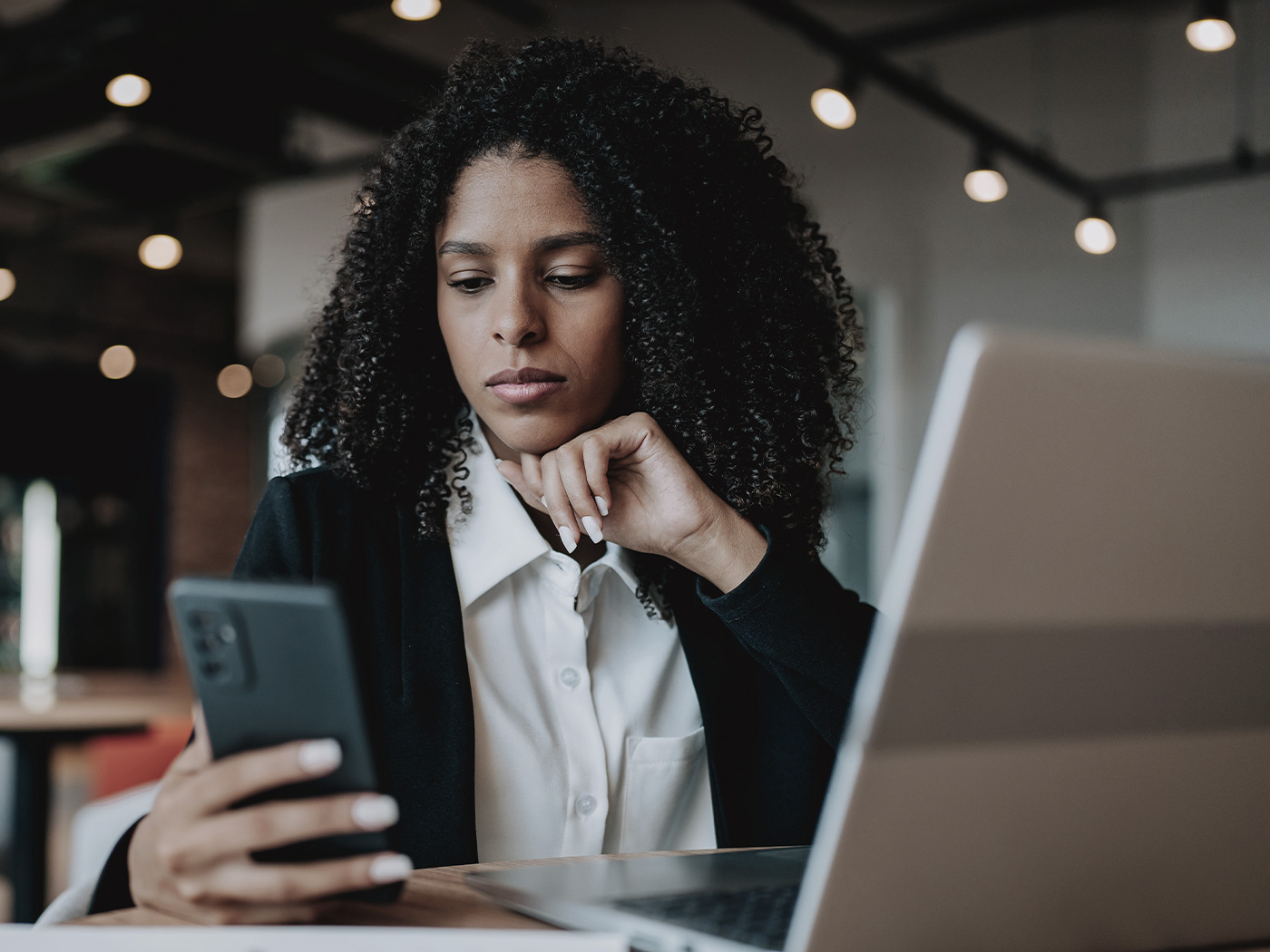 Instant Messaging - Global Relay